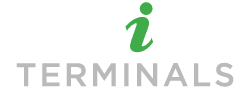Globicon – Efficient Solutions for Seamless Storage