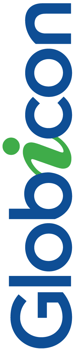 Company Profile – Globicon